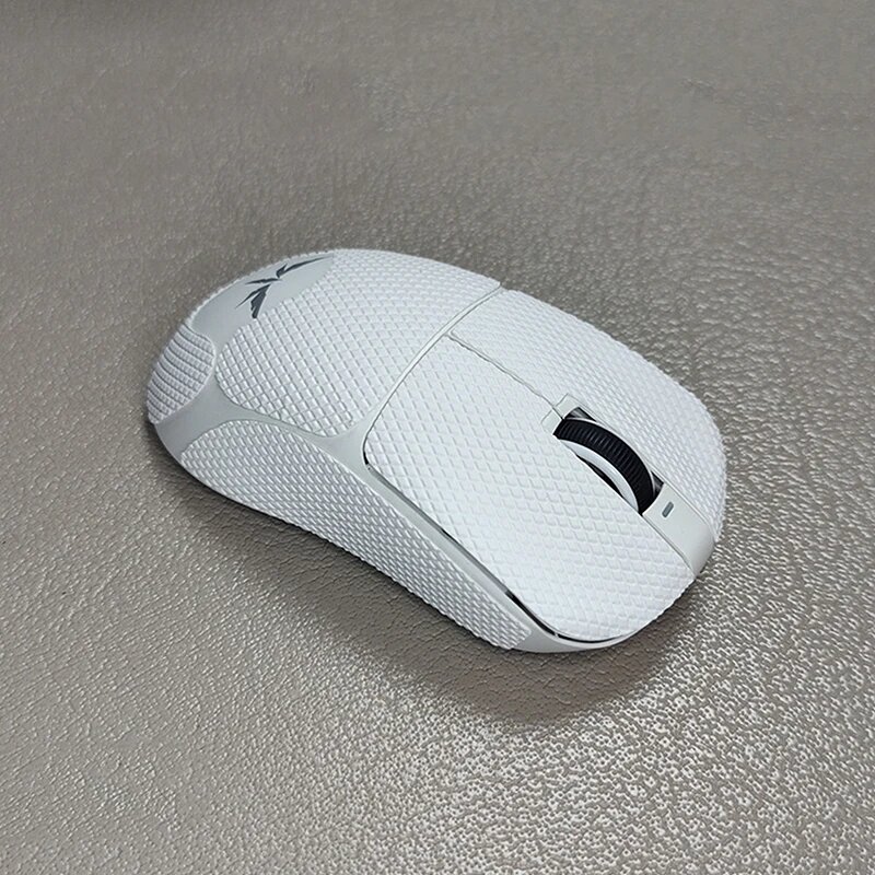 Беспроводная мышь HyperX Pulsefire Mini 2 Full-white
