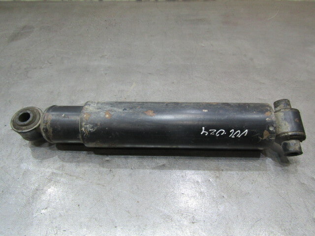 Амортизатор задней подвески PAAZ, Volvo FM, FH