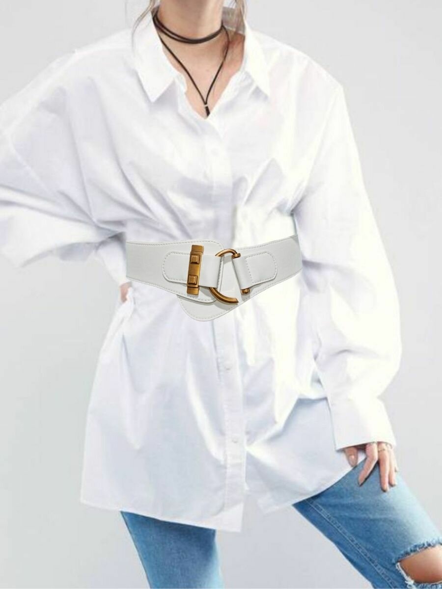 Ремень для женщин