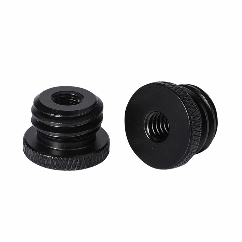 Запасные части для инструментов, Штатив для омера переходник 1/4 на 5/8