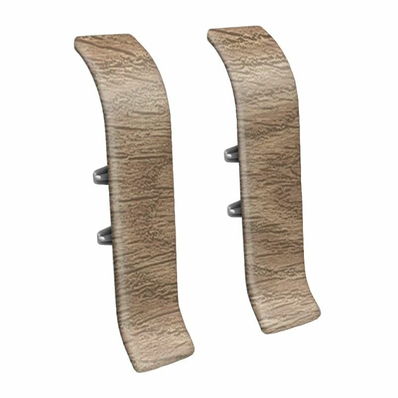 Идеал Классик соединитель Падук (упак.2шт)