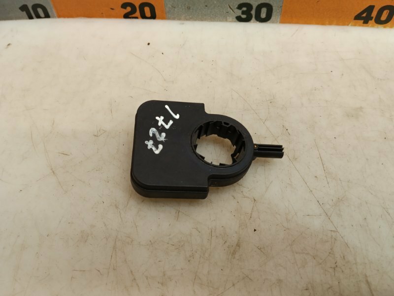 Б/У Датчик поворота руля Citroen C4 Picasso 2008 360507 Peugeot-Citroen арт. 9662937380