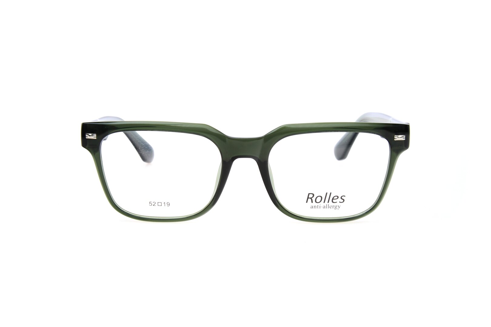 Очки для зрения ROLLES 13039 02