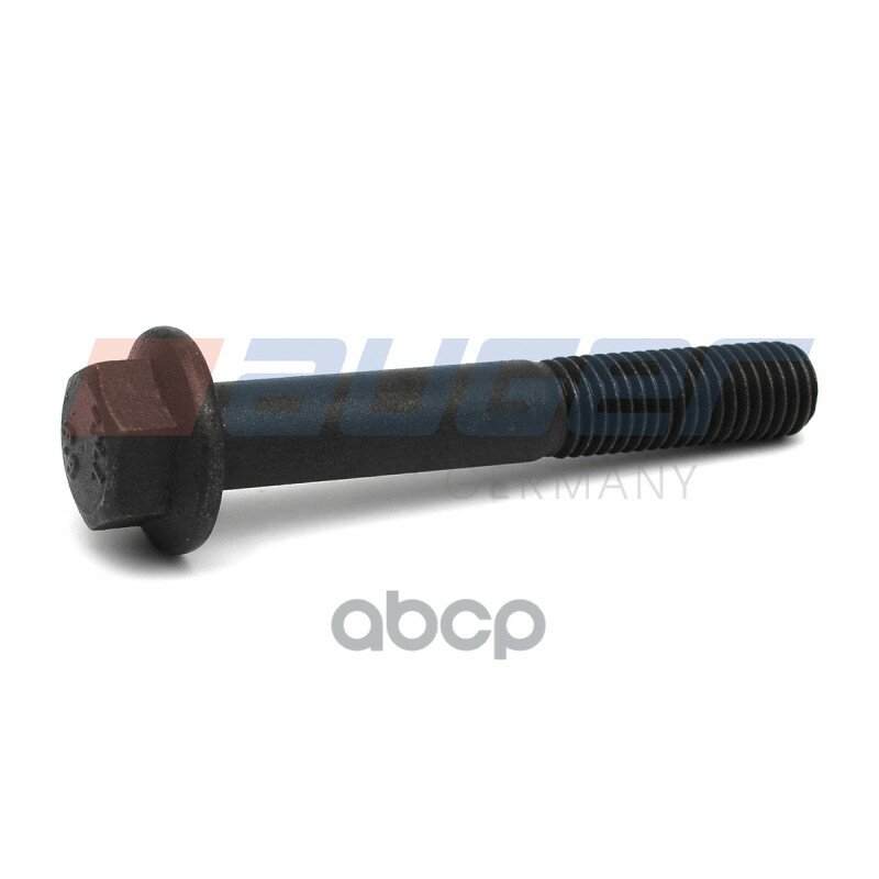 Бoлт Крепления Стабилизатор AUGER арт. 68221
