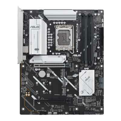 Материнская плата Prime B860-Plus-CSM