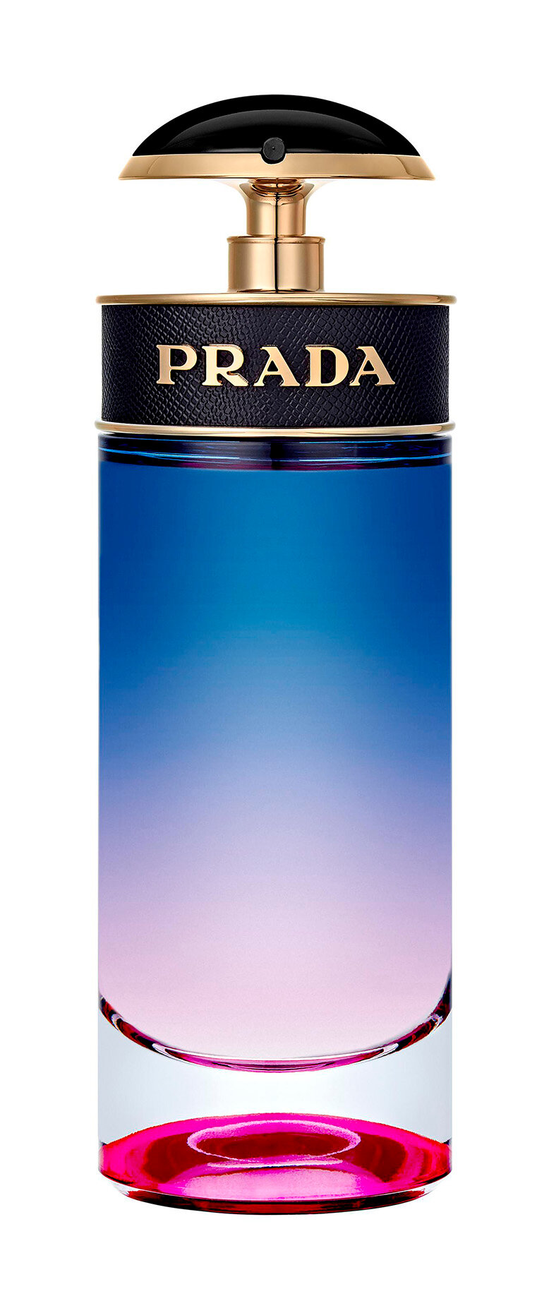 Prada Candy Night Eau De Parfum парфюмерная вода 80 мл. аромат для женщин