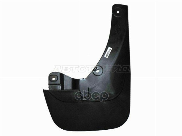 Брызговик Toyota Noah 01-07 / Lite Ace 96-07 (Спереди/ Справа) Sat арт. ST-TY78-016B-1