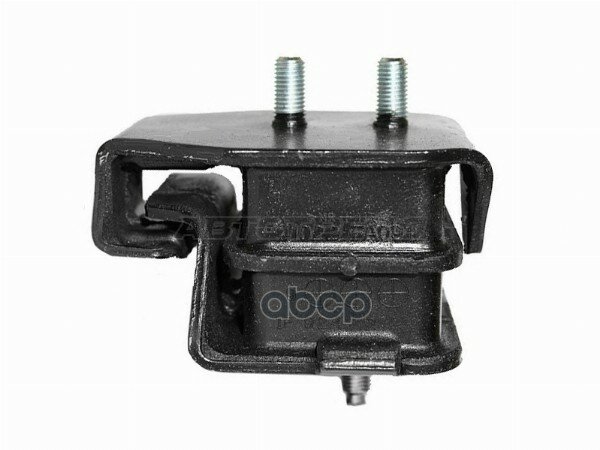 Опора двигателя Subaru Forester 97-08 / Impreza 92-12 Sat арт. ST-41022-FA090