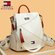 Tommy hilfiger ryukzak