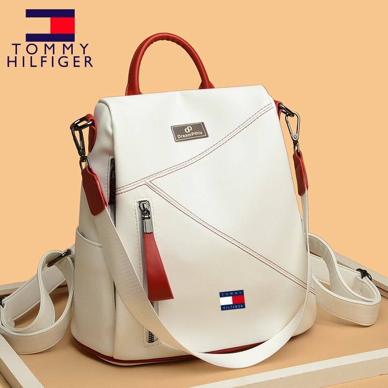Tommy hilfiger ryukzak