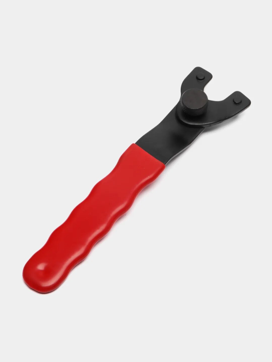 Ключ универсальный для УШМ 115-230 X-PERT // 0940