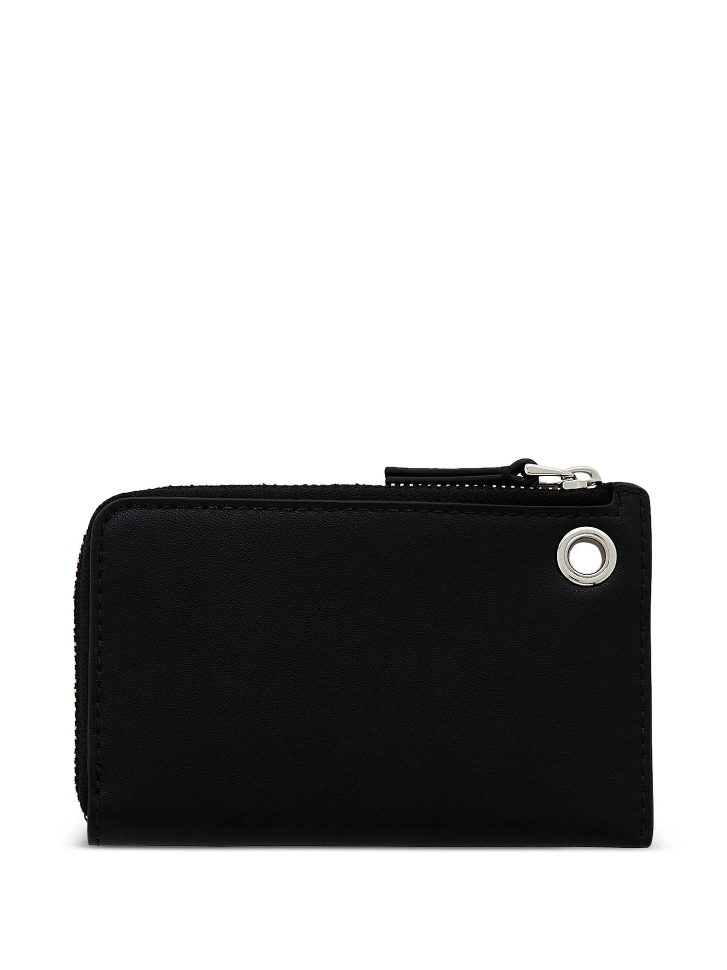 Кошелек MARC JACOBS, черный — фото 1