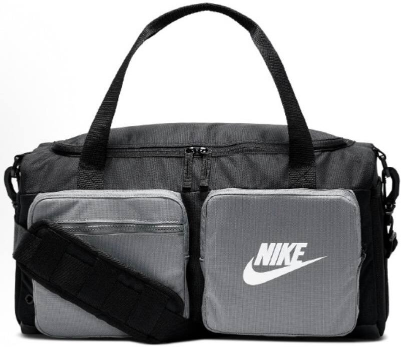 Сумка саквояж