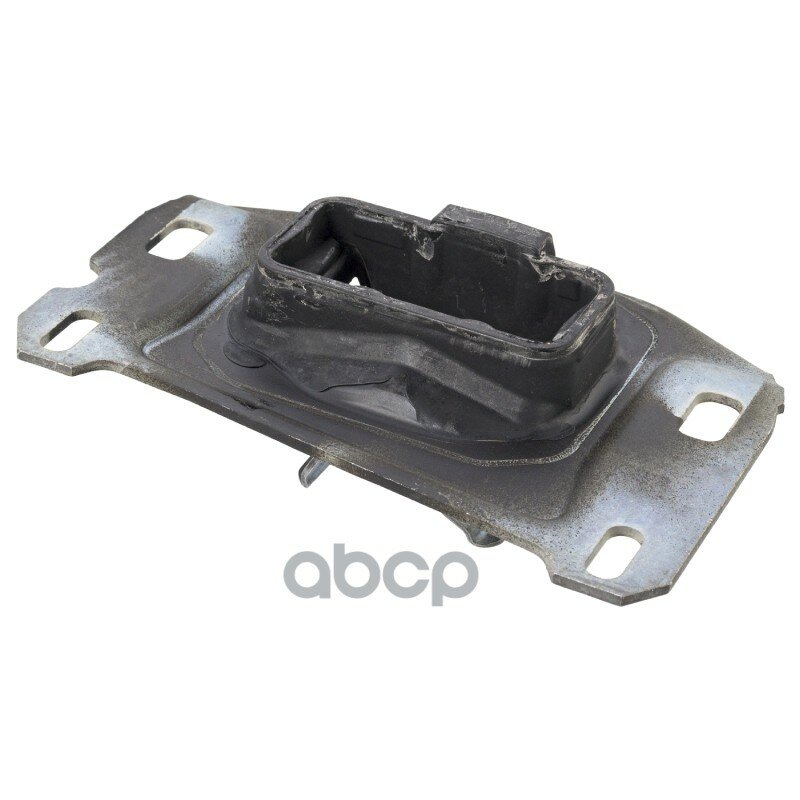 Подушка КПП Peugeot 308 II 2009- Febi арт. 104384