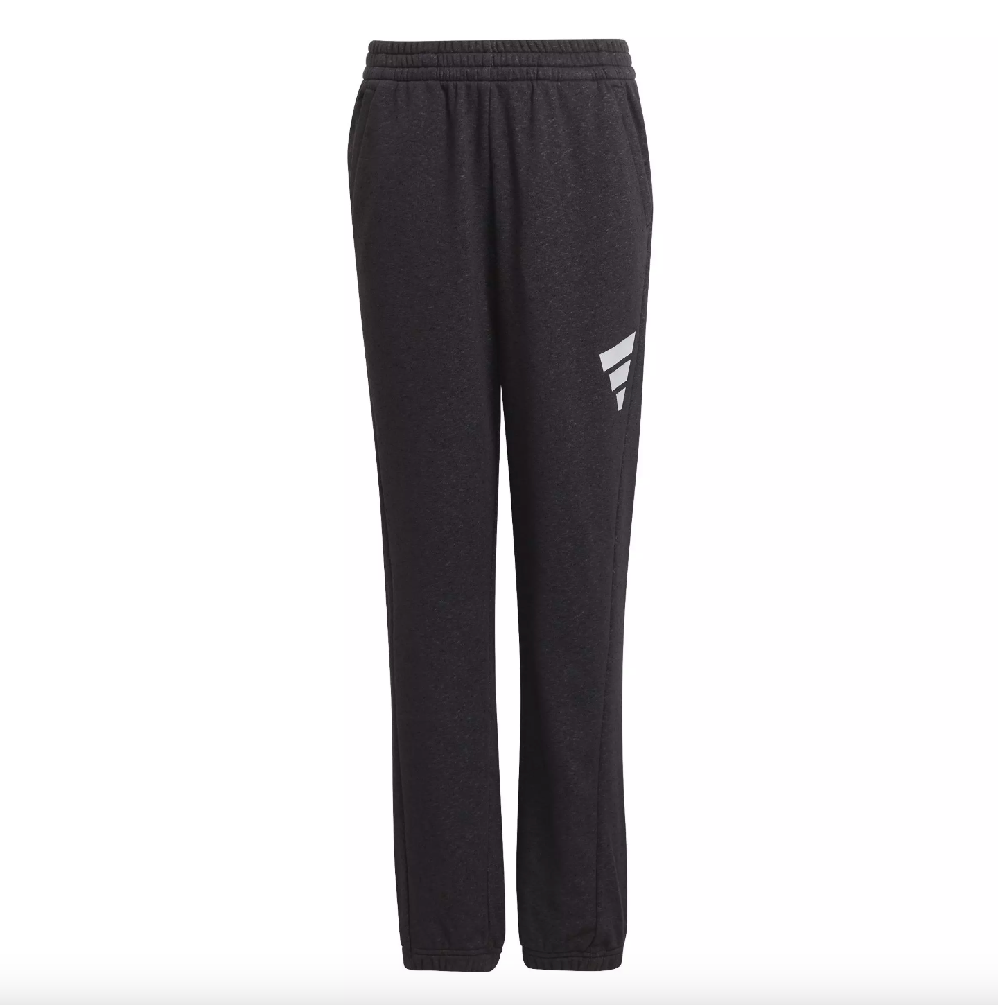 Брюки adidas U 3 BAR PANT HA3929