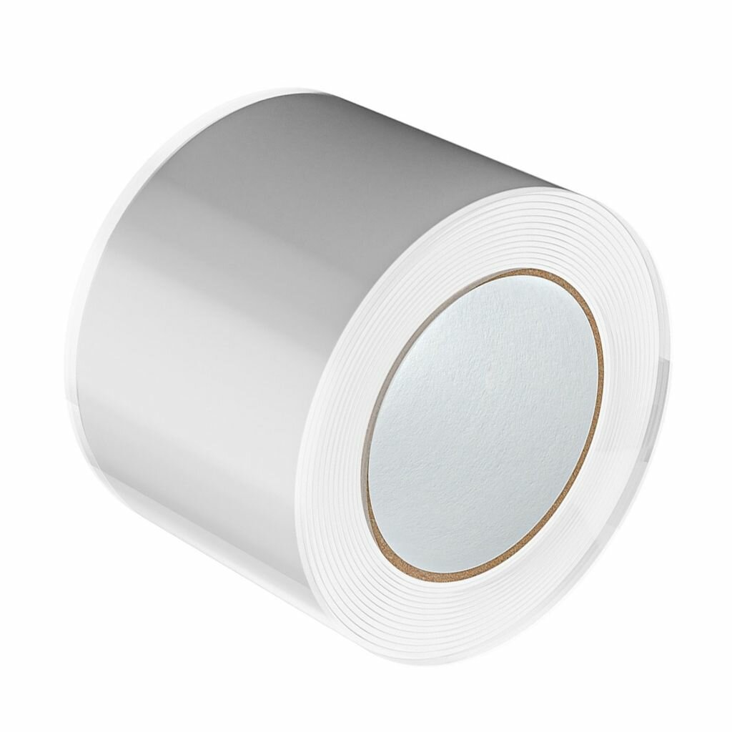 Клейкие ленты