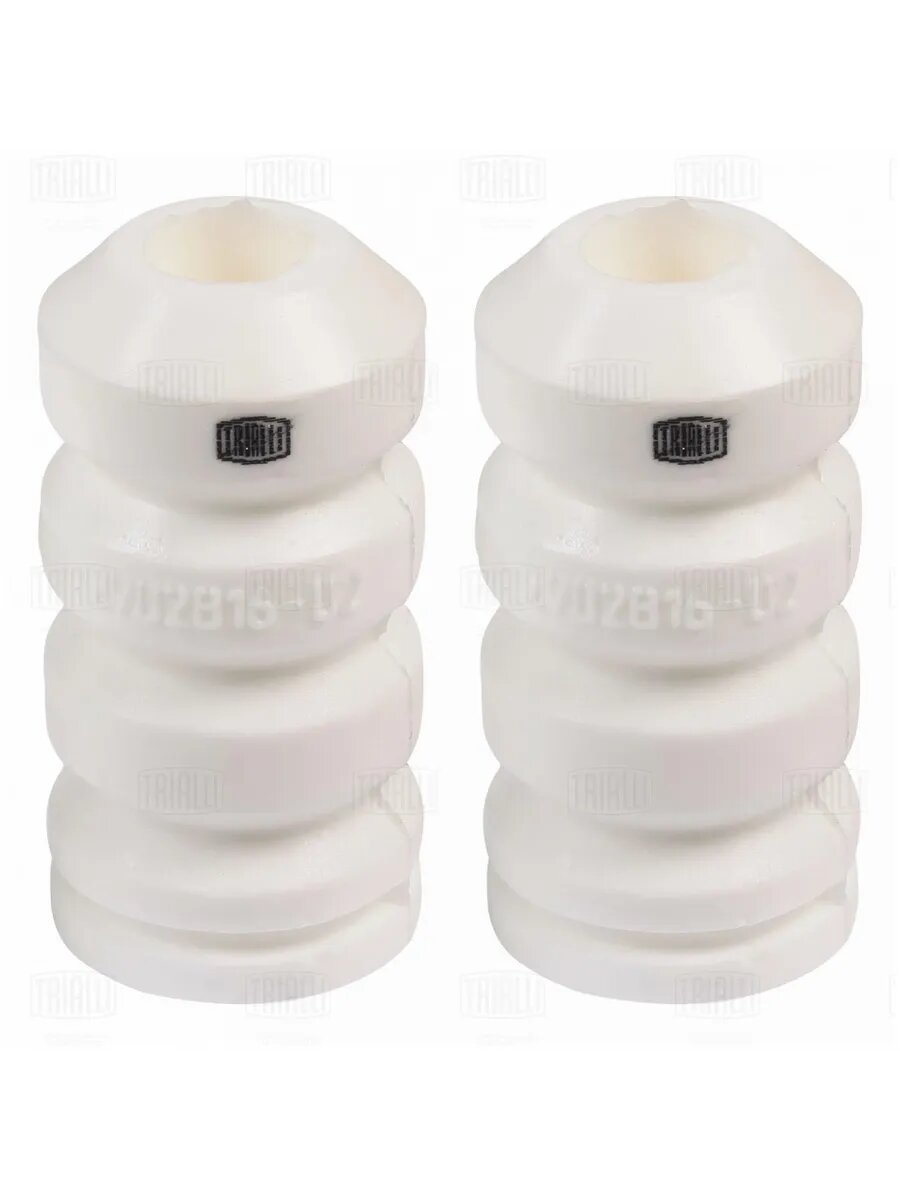 Буфер (отбойник) для А/М лада 2170-2172 PRIORA/2190-2192 GRA