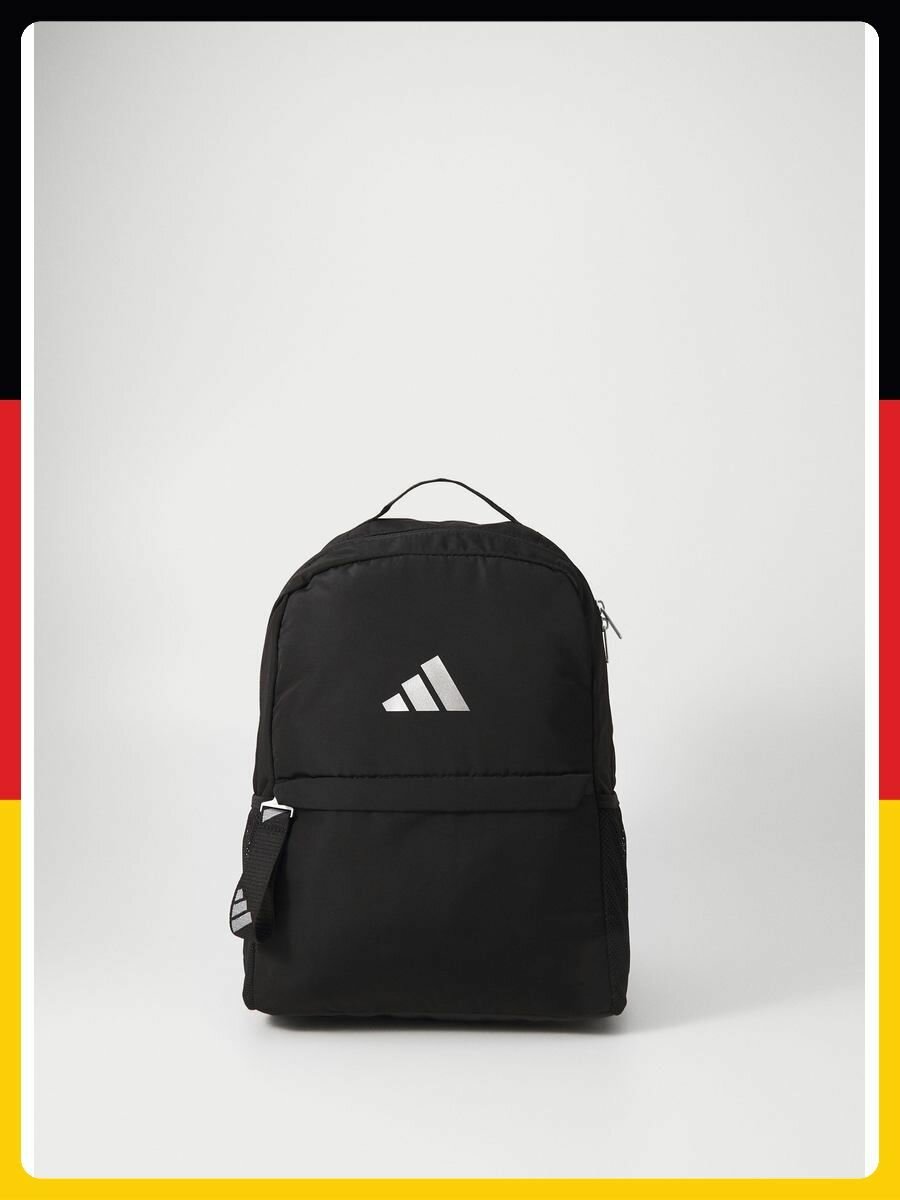 Рюкзак adidas Performance, черный