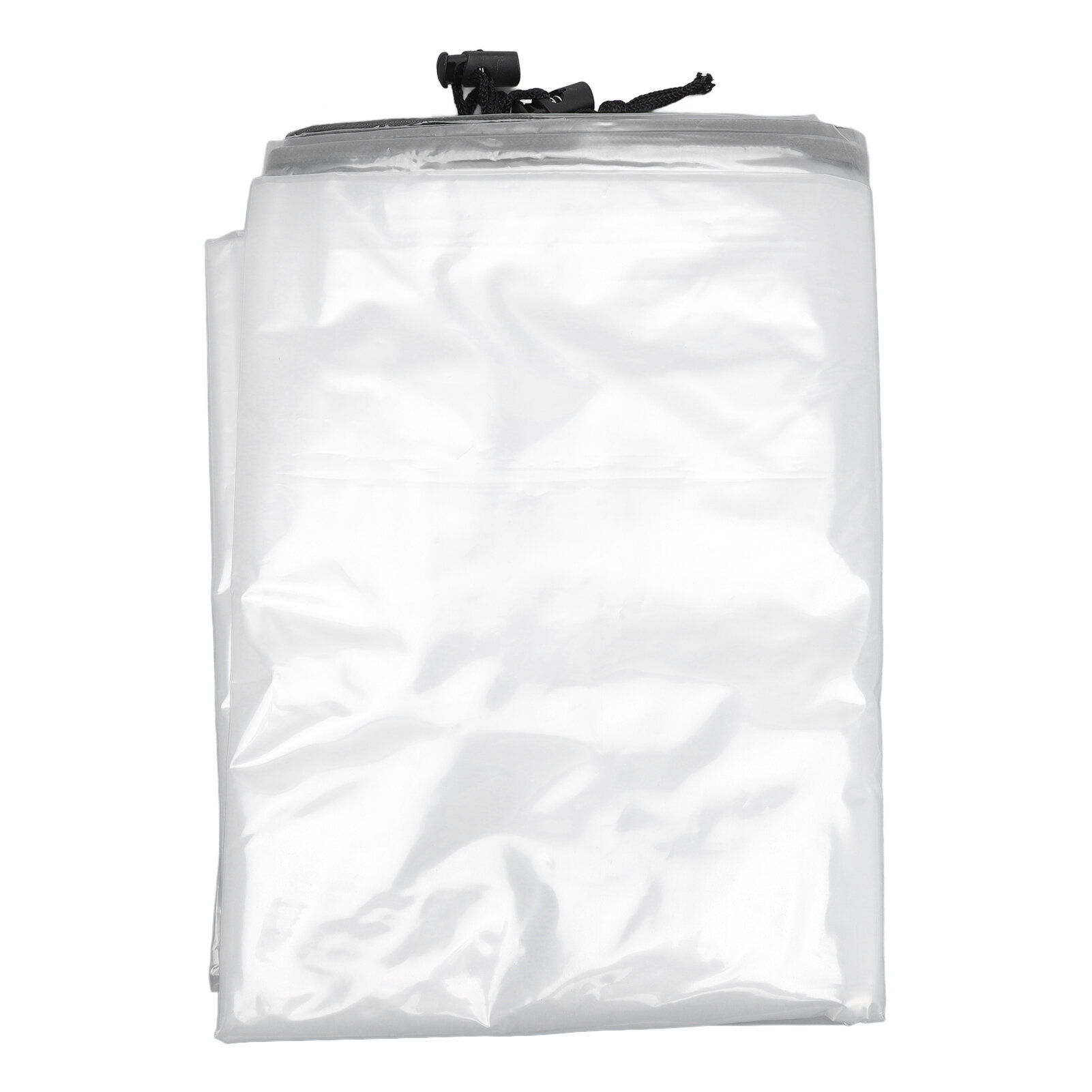 Зимний завод пленка крышка дождя. Предотвратить замораживание чистого укрытия PE