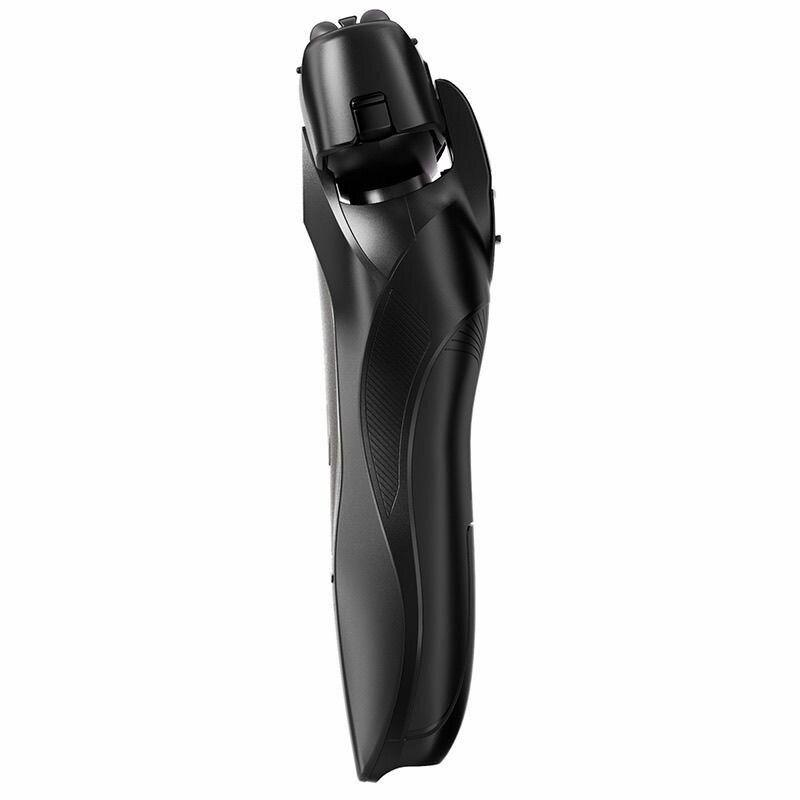Panasonic Электробритва ES-ERT4, Black — фото 1