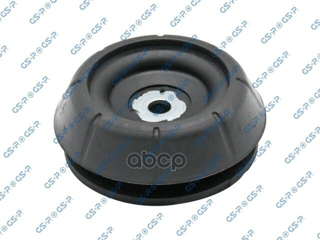 Опора стойки амортизатора OPEL Vectra B 2.0-16v/2.5/2.0 DI-16v, Astra G/Corsa C GSP арт. 510922