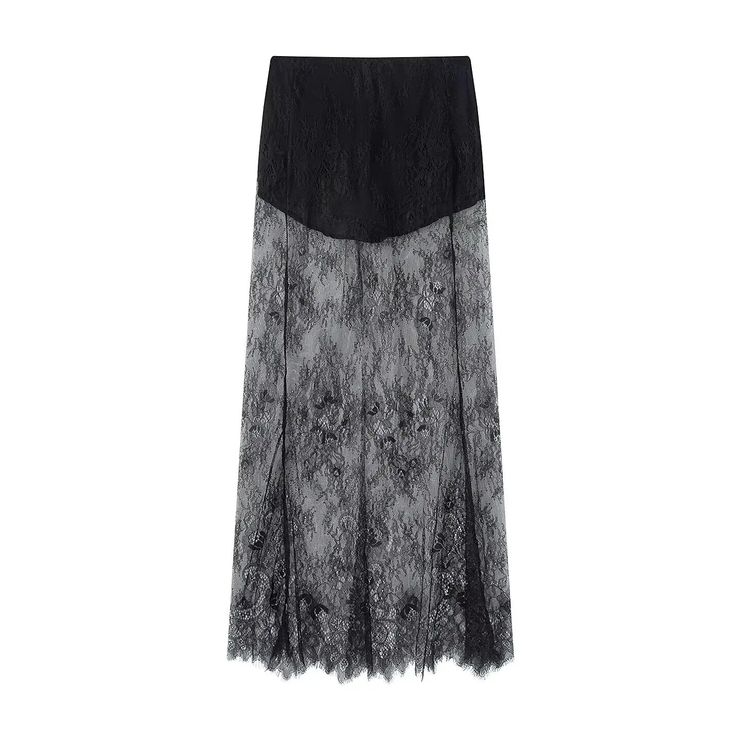 Комплект одежды