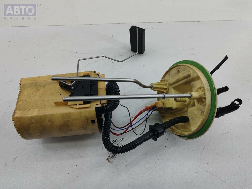 Насос топливный Ford Transit (2006-2014)