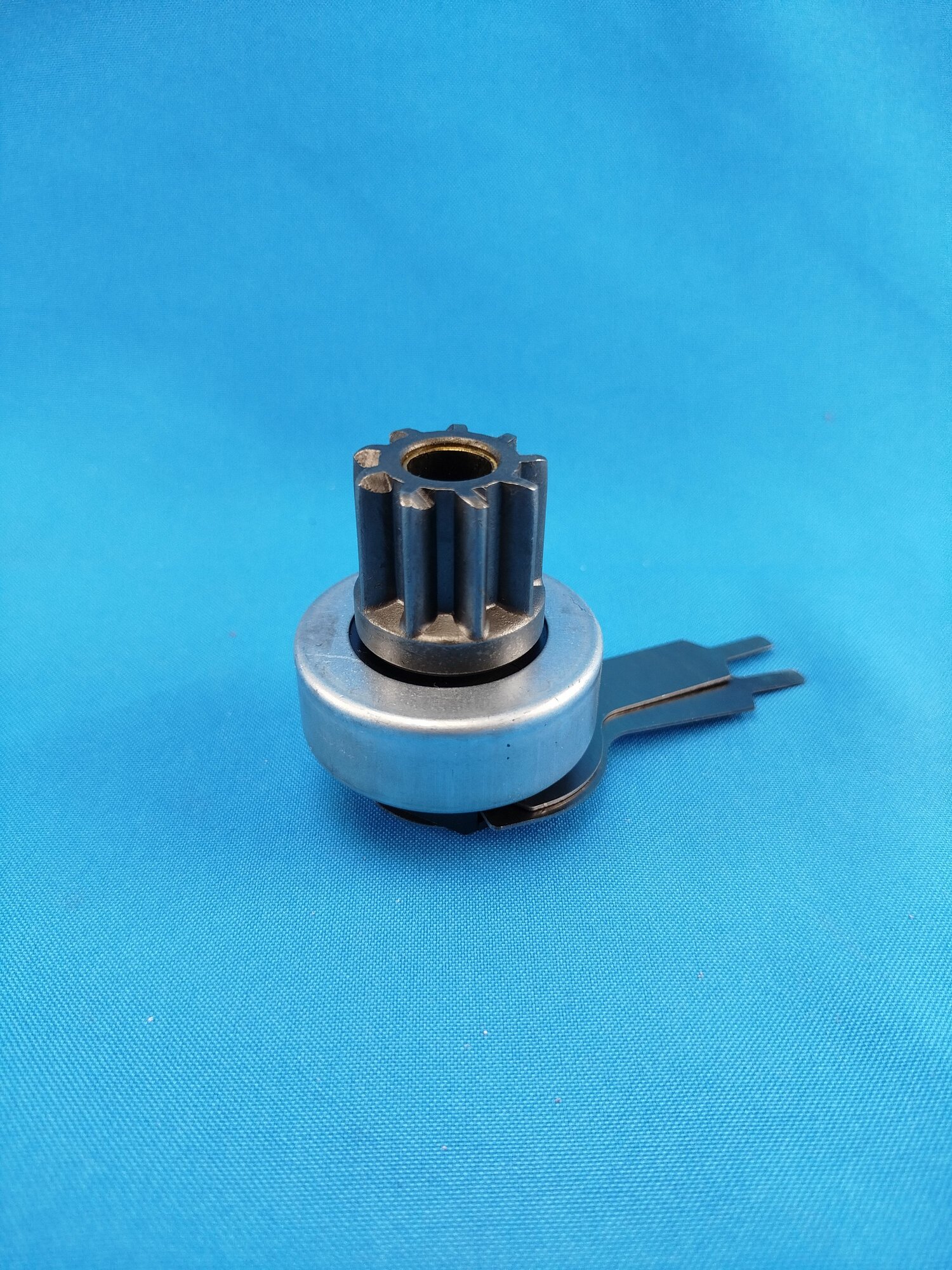 Бендикс (привод) "БАТЭ" для автомобилей ГАЗ, УАЗ дв.402, 4216 редукторный