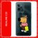 Чехол на Realme C31 / Реалми C31 с принтом "Just a chill girl 1 - 14 февраля", п...