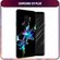 Чехол на Samsung Galaxy S9 + / Самсунг Галакси С9 Плюс с принтом "Синий цветок н...