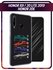 Чехол на Honor 10i/20 Lite 2019/20e/Huawei P Smart Plus 2019 / Хонор 10i с принт...