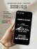 Чехол на Apple iPhone 7 Plus / Айфон 7 Плюс с принтом "У тебя всё получится - 23...