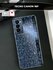 Чехол на Tecno Camon 18P / Техно Камон 18Р с принтом "Шкодливые котики линии", п...