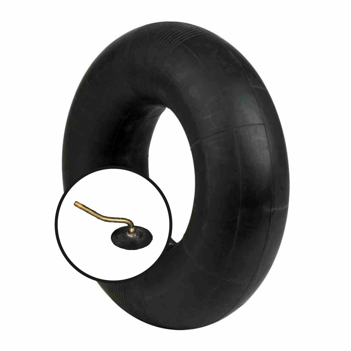 Камера автомобильная R20 для ГАЗ 3307, 53, ПАЗ (240-508) ГК-115, аналог размера 8,25-20