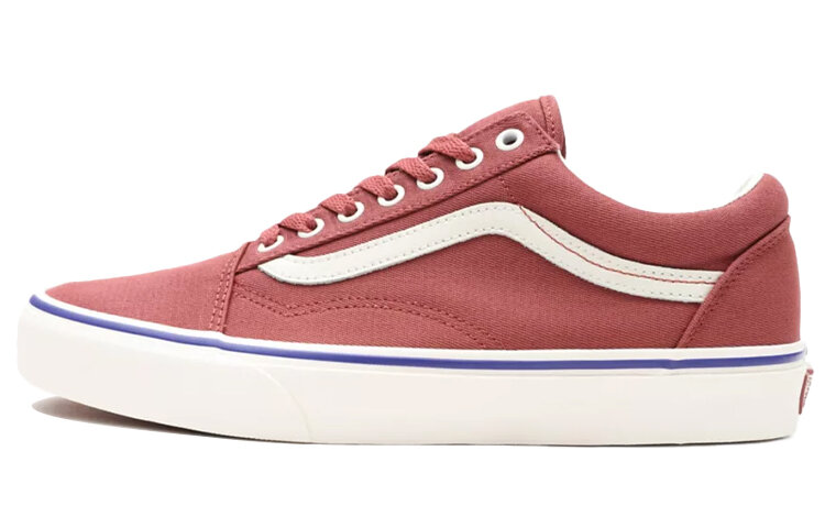 Кроссовки Old Skool