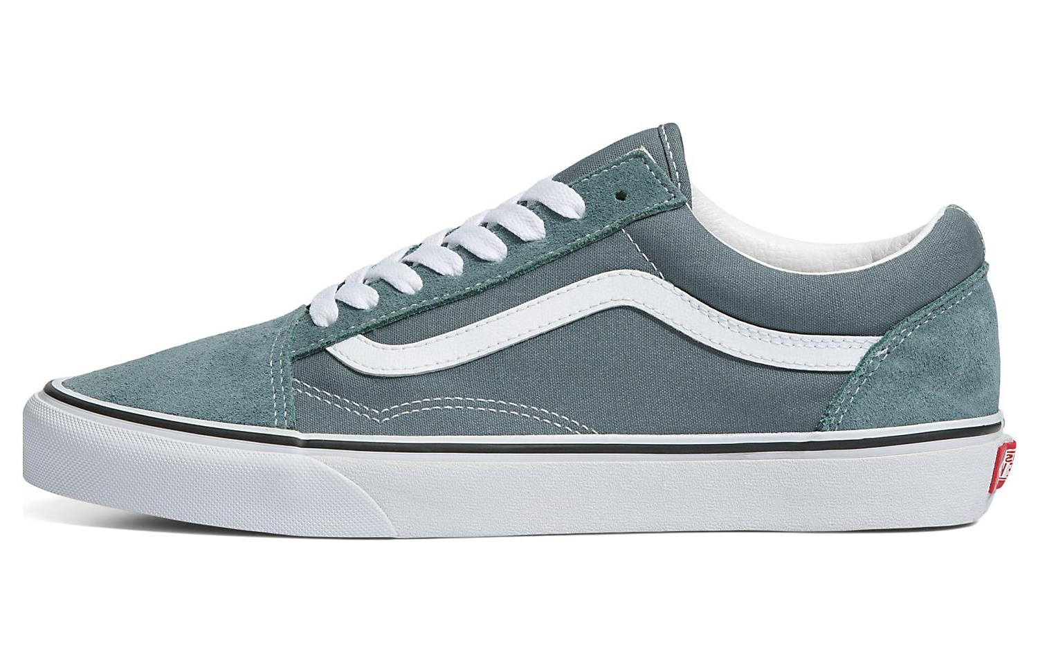 Кроссовки Old Skool