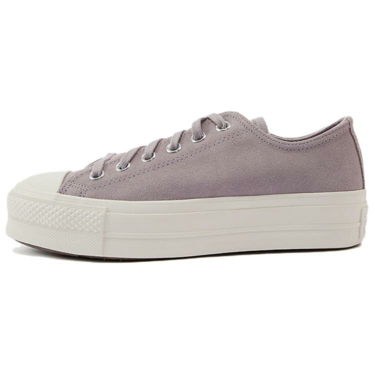 Кроссовки CHUCK TAYLOR