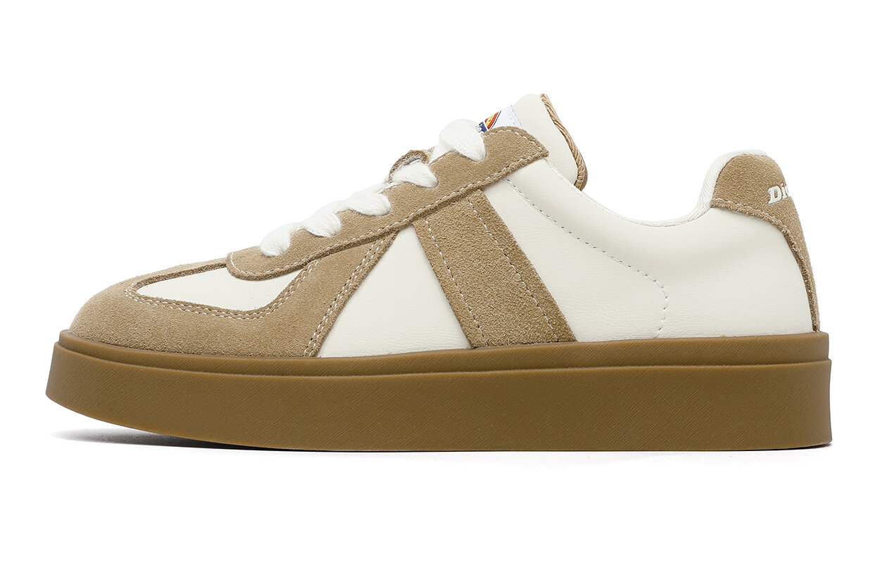 Кроссовки Air Force 1 Shadow