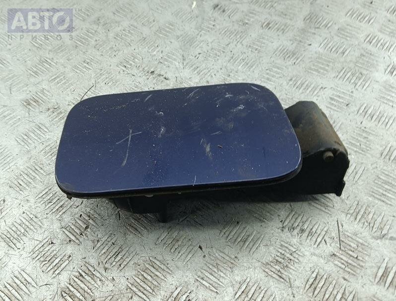 Лючок бака Renault Scenic 2 (2003-2009)