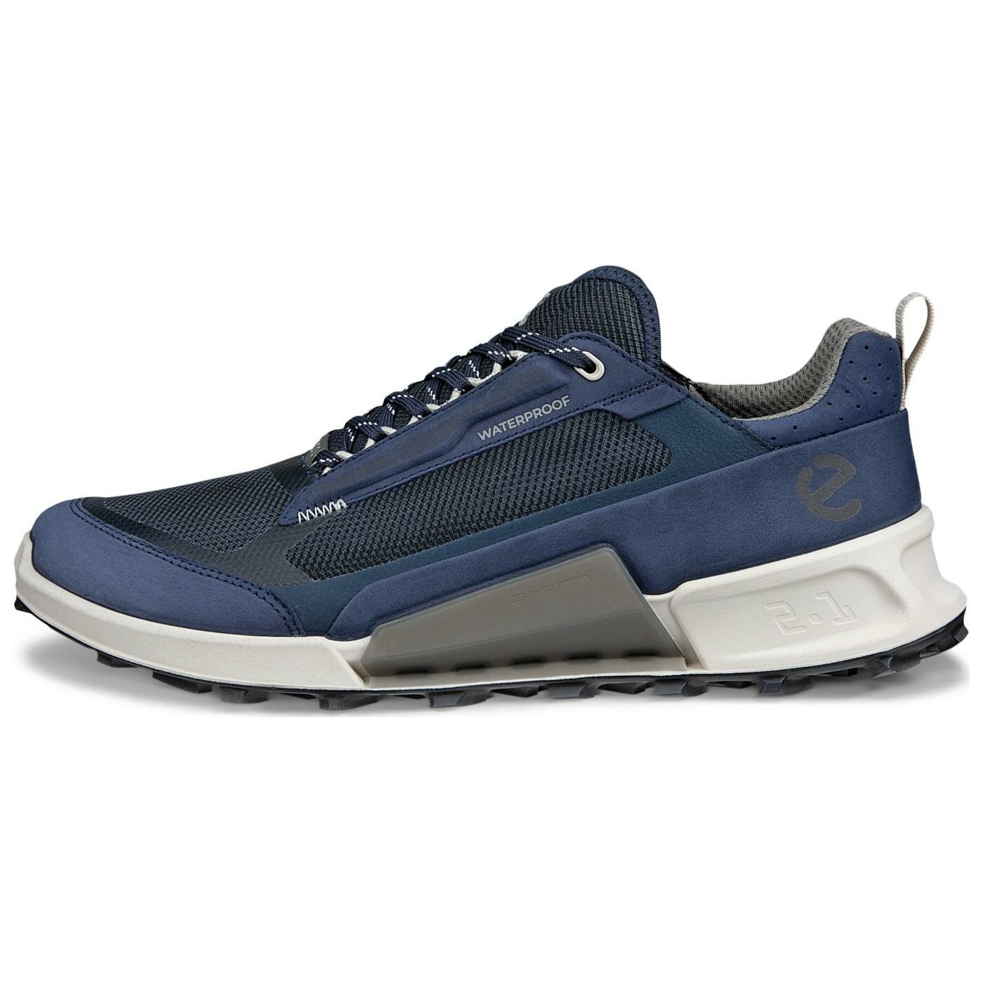 Кроссовки Biom 2.1