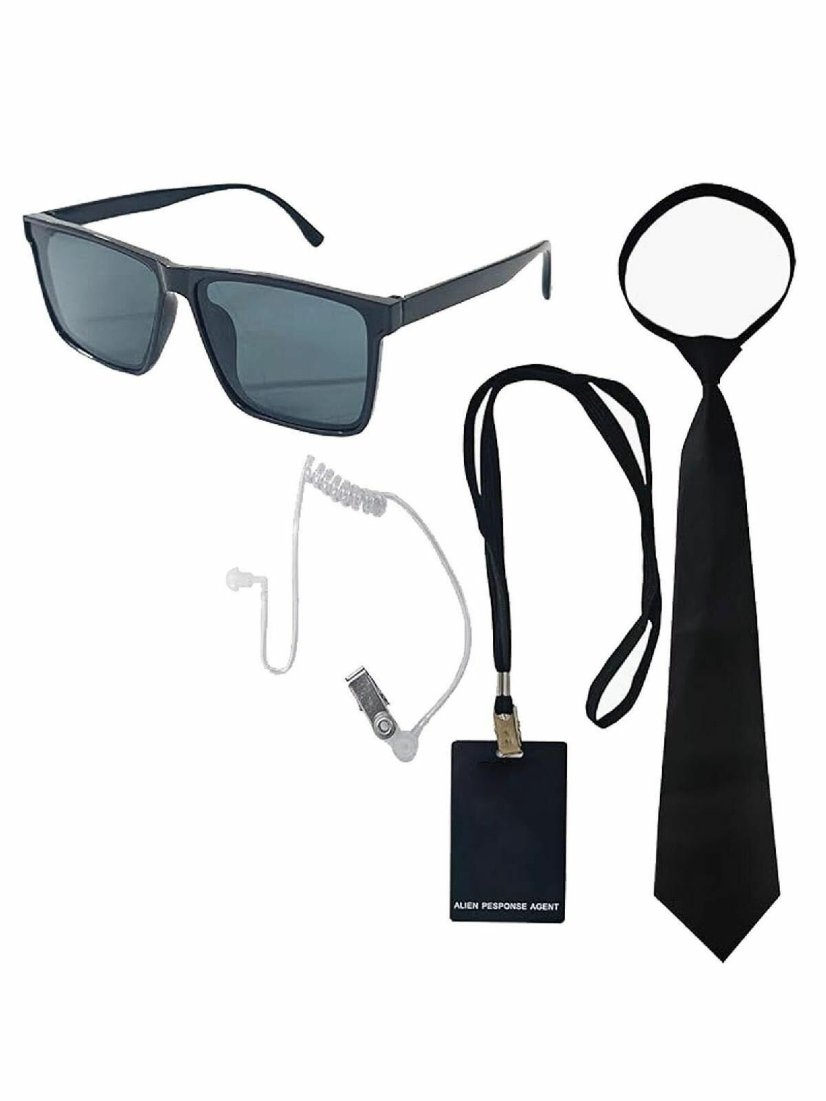 Комплект одежды