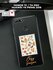 Чехол на Honor 7C/7A Pro/Huawei Y6 Prime 2018 / Хонор 7С/7А Про/Хуавей Y6 Prime ...