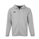 Куртка Under Armour, размер S