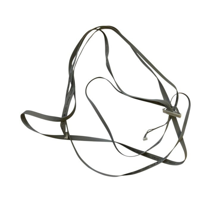 Шлейф для телевизора Polarline 58PU55STC-SM