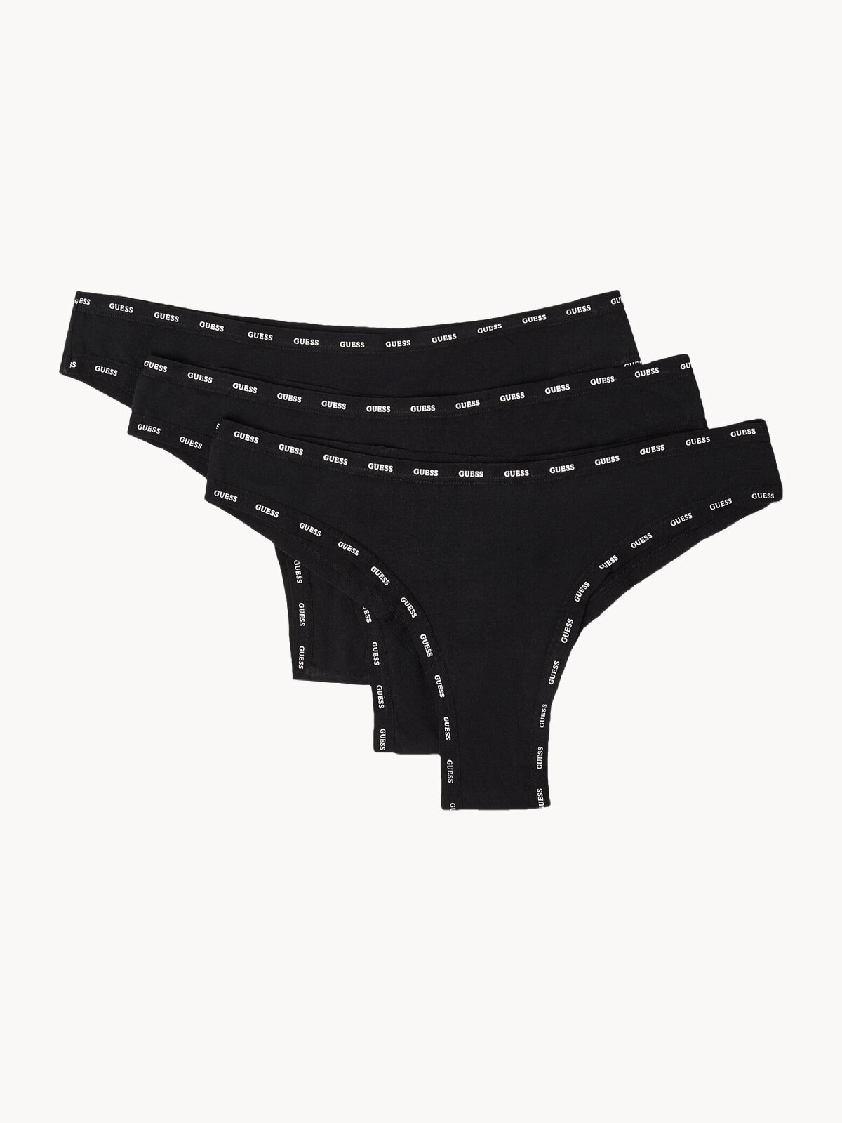 Трусы, комплект