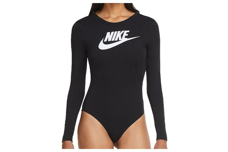 Купальник Nike One-Piece