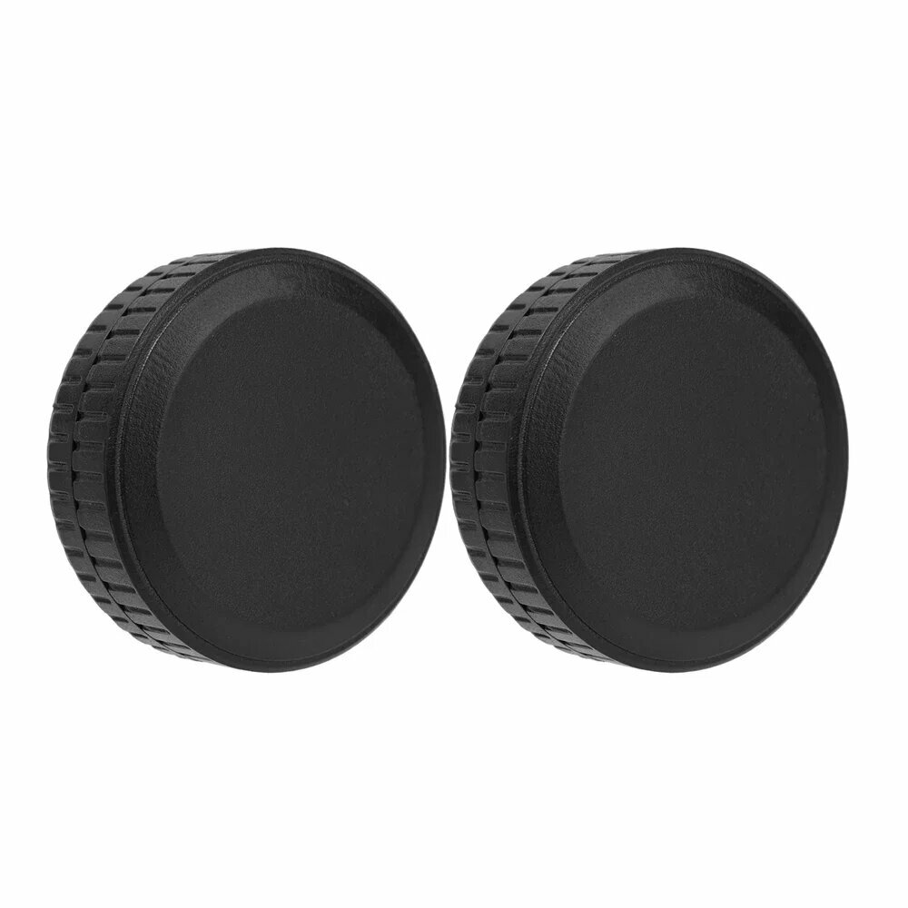 Водонепроницаемый чехол для AirTag 2PCS