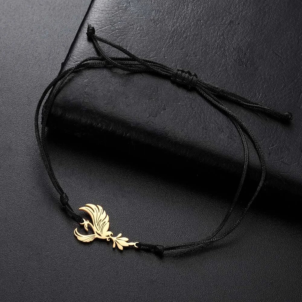 Браслет Fishhook