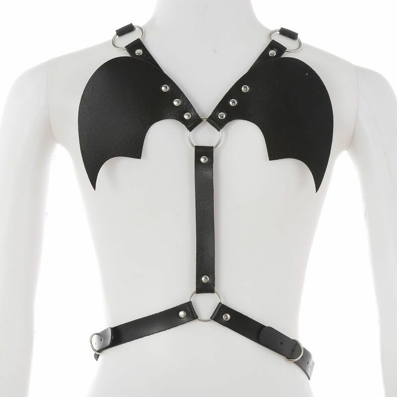 ZQG-MF034 Товары для БДСМ набор Косплей Женская одежда для бондажа товары для взрослых 18+