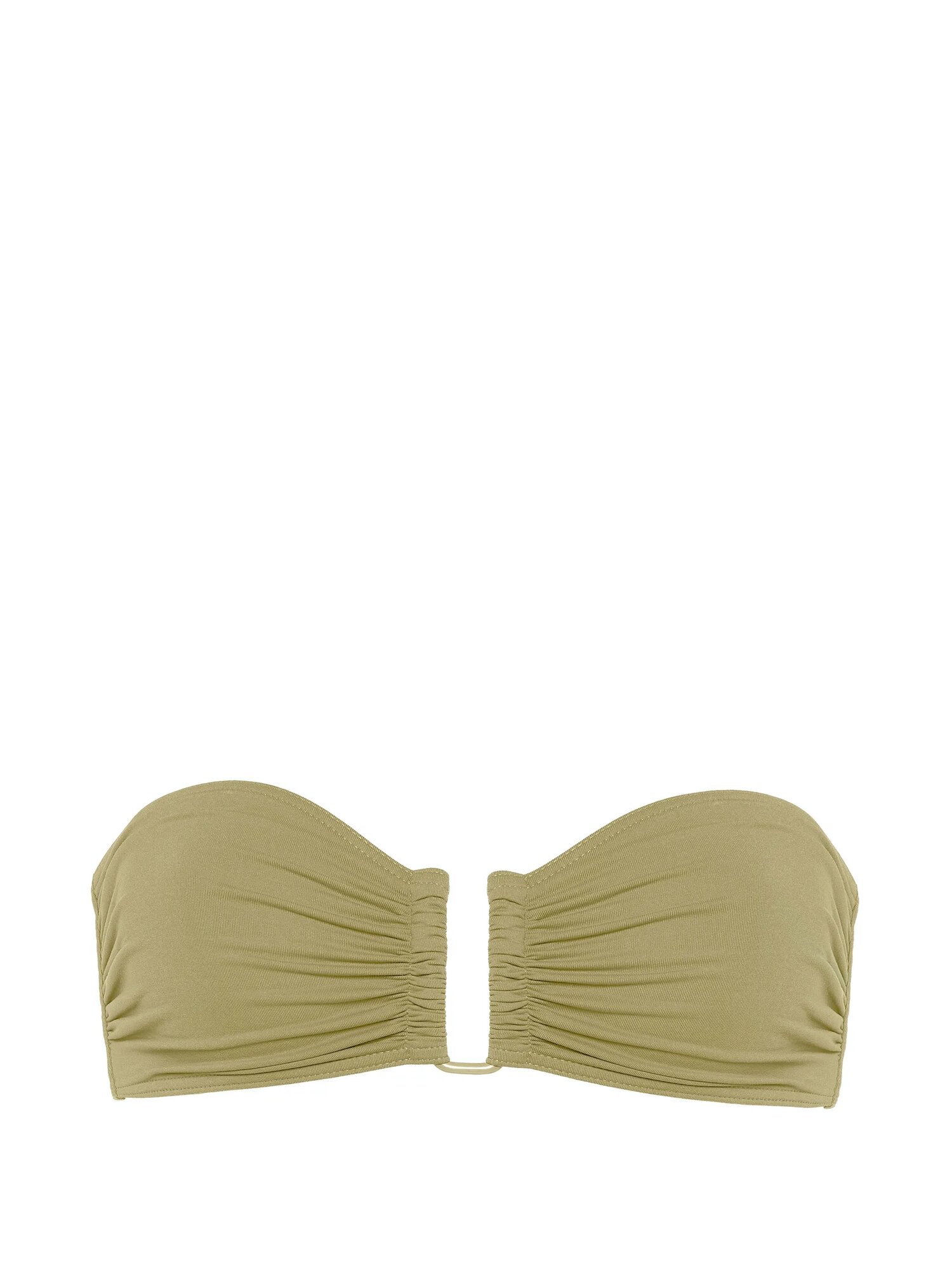 Купальник Show Bandeau